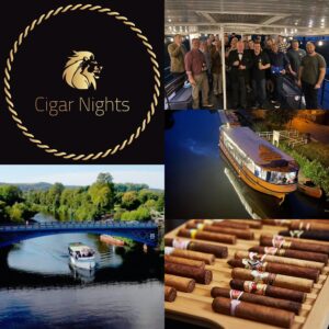 Welcome to Cigar Nights, UK Cigar Retailer | Cigar Night - Online Shop ...